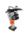BAILARINA COMPACTADORA MIKASA MOTOR A GASOLINA DE 4 TIEMPOS - 3l ...